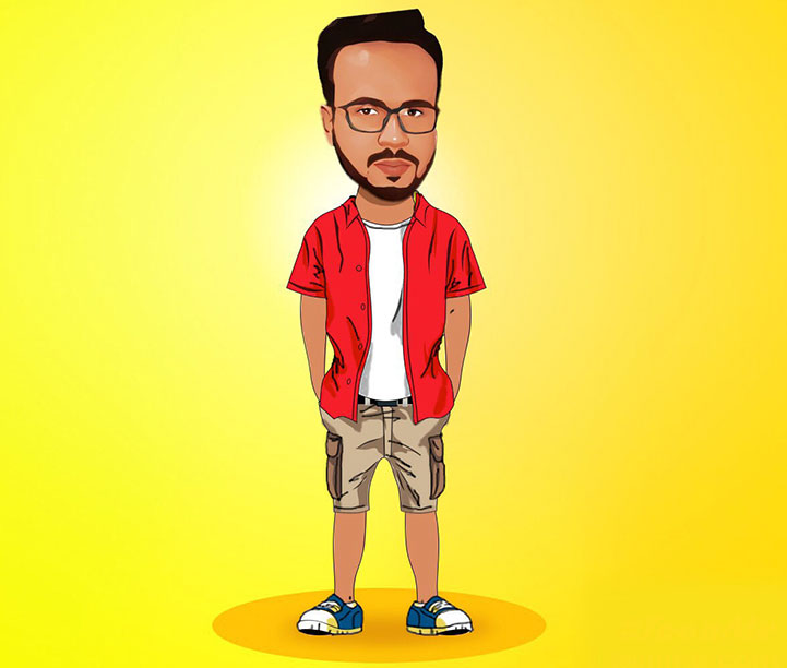 What’s Next Entertainment | OUR STORY